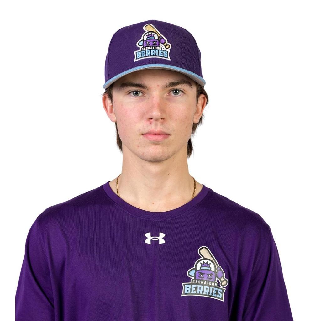 18U Academy