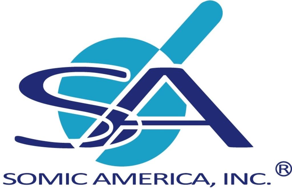 ME Inferno Girls Somic America