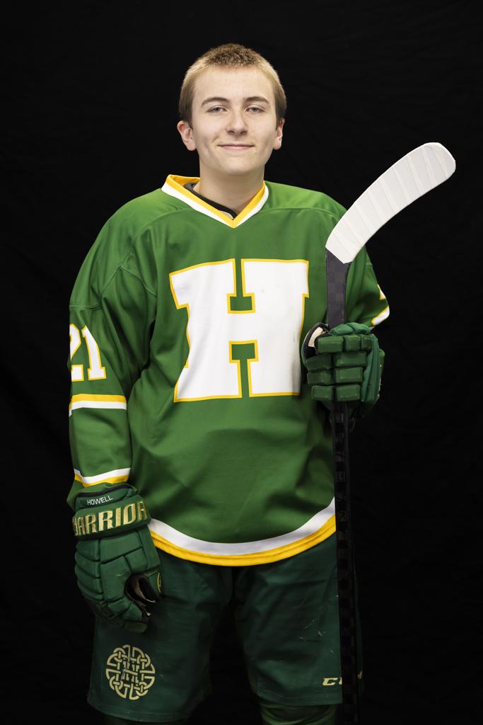 23 Highlander Hockey 24