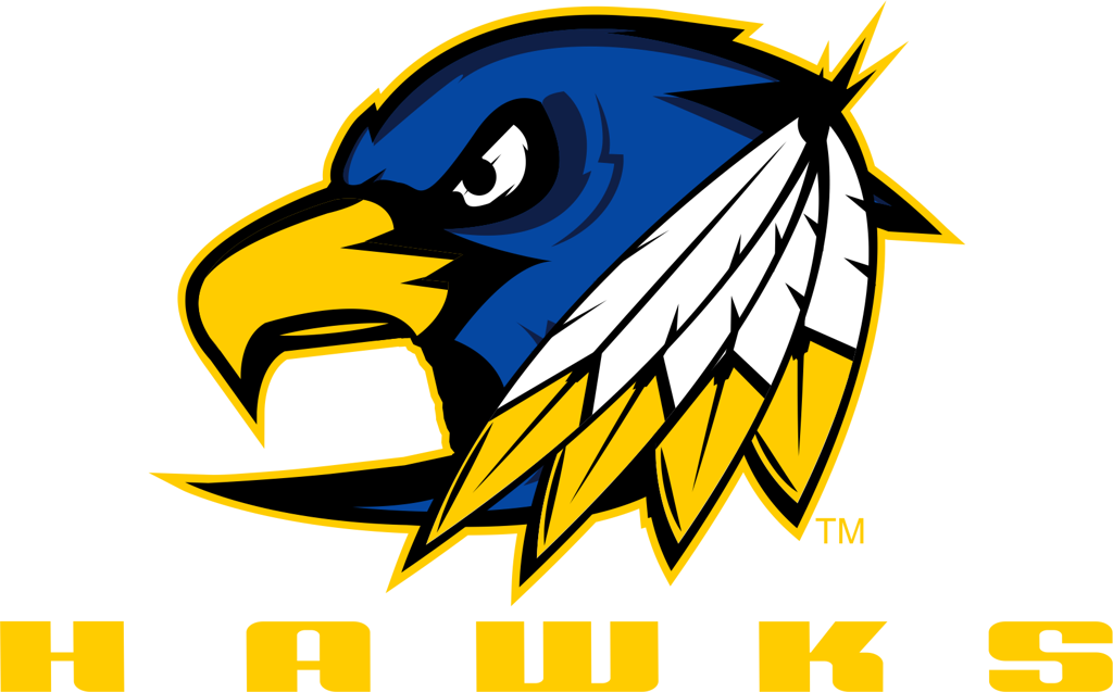 Holy Name’s Dickey, Ehlert sign with NA3HL’s Sheridan Hawks