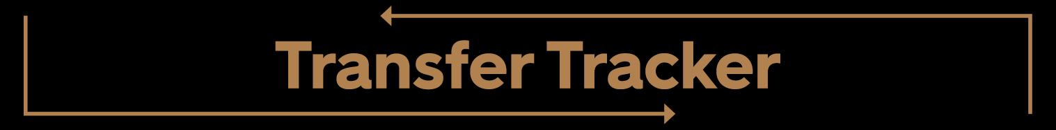 2018 USL Transfer Tracker