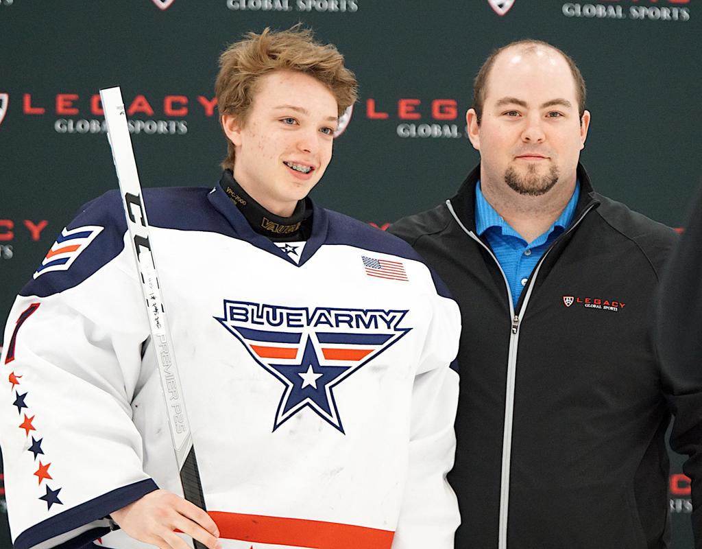 WSI Philly: Championship Wednesday