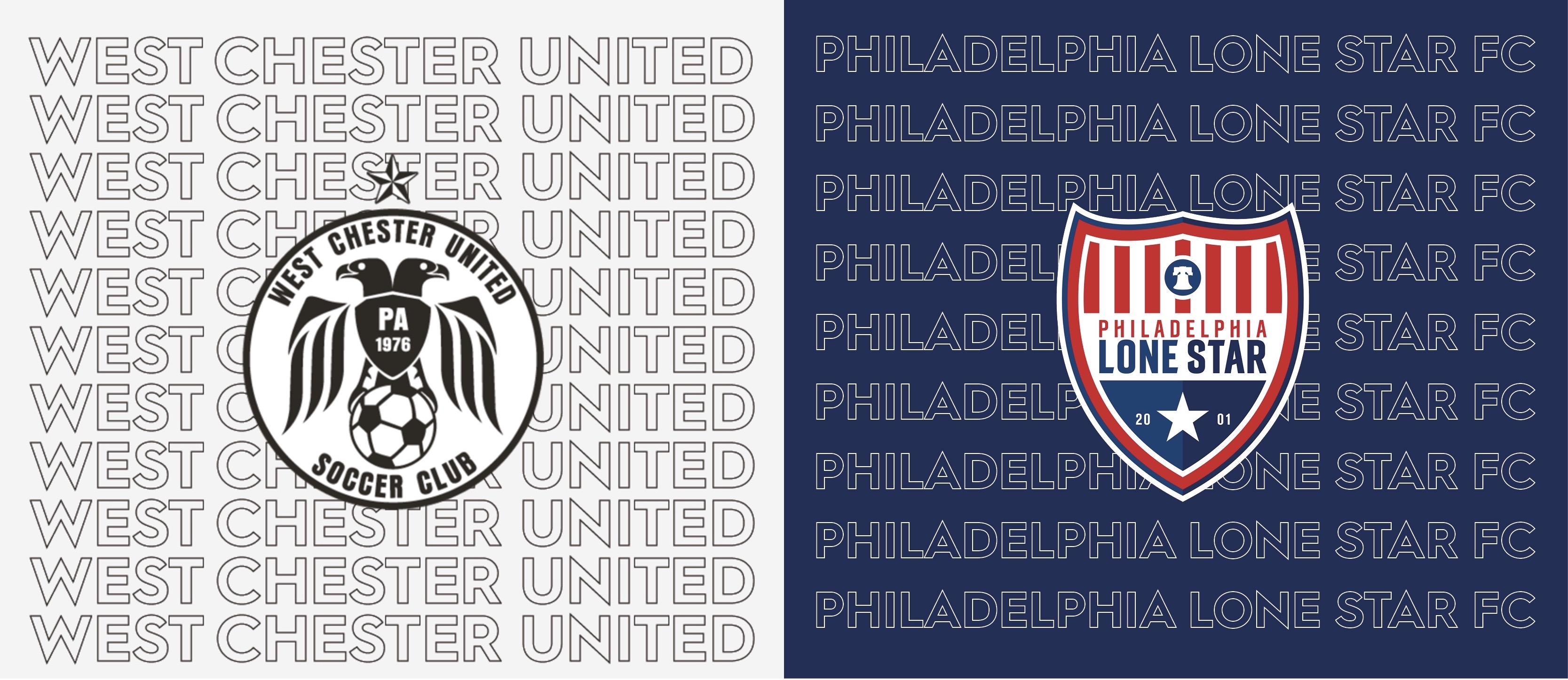 Philadelphia Lone Star’s Konneh, West Chester United’s Santangelo Are ...