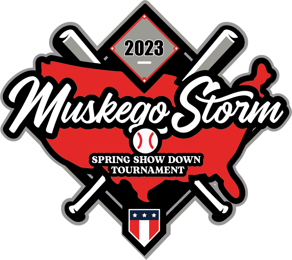 Muskego Storm Spring Showdown