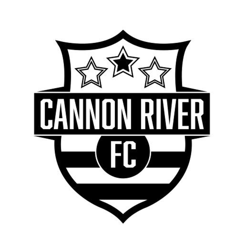 Cannon River FC