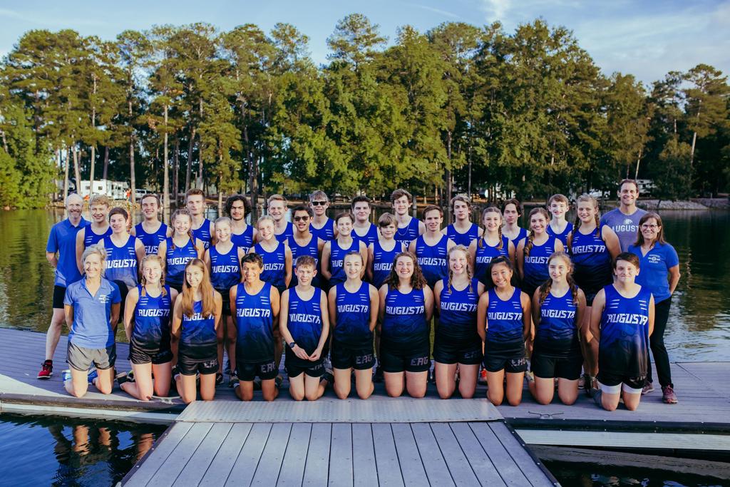 | Photos | Augusta Eagles