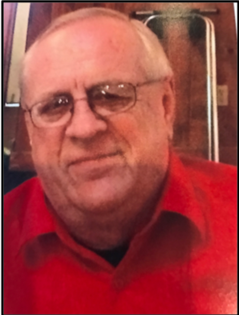 Dan Rogness