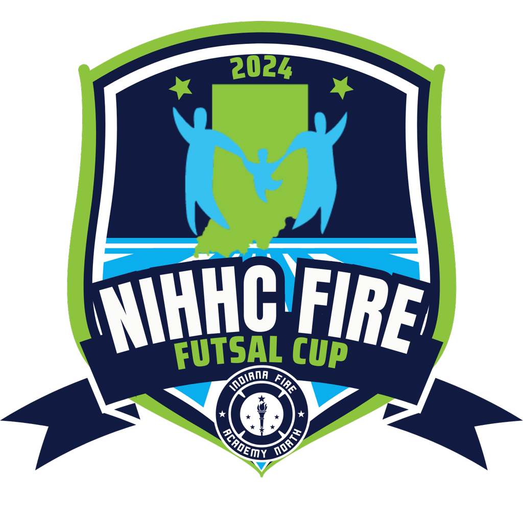 Fire Futsal Cup