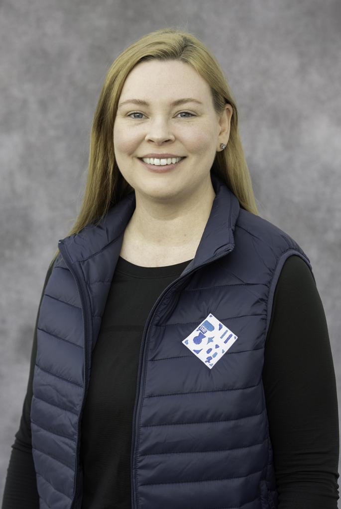 Private Skating Lessons