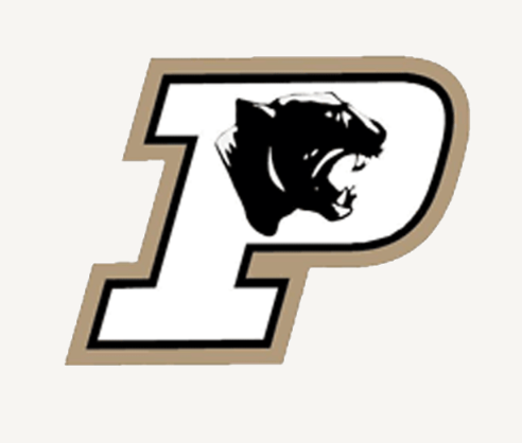 Welcome | 2025 Point Pleasant Panthers Youth Cheerleading | Point ...