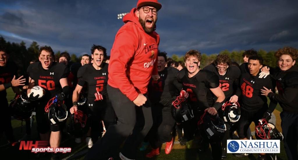 Division III Football