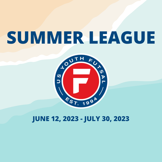 Austin Futsal League