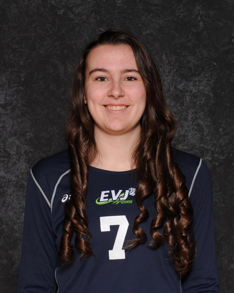 | Photos | East Valley Juniors Volleyball Club