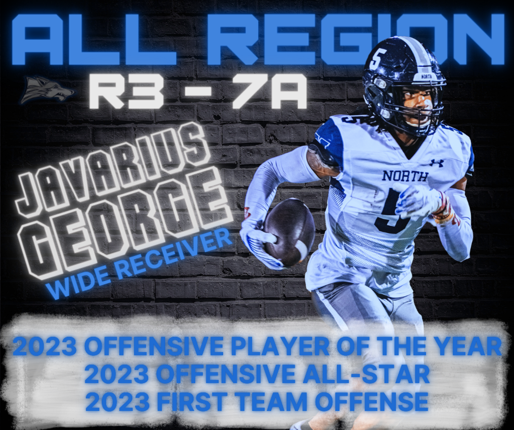 Accolades