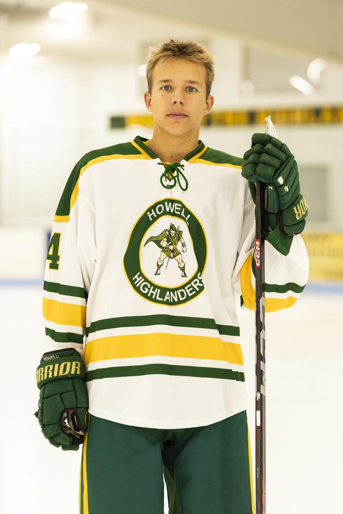 23 Highlander Hockey 24