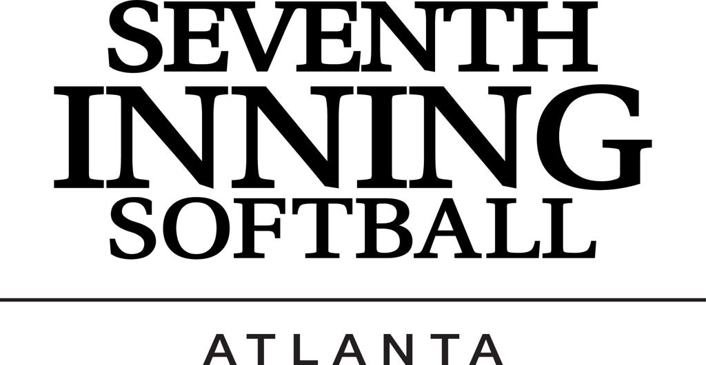 Welcome | 2025 Seventh Inning Lady Royals Team Tryout Registration ...