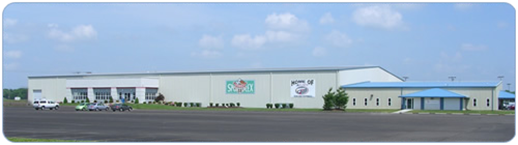 Illinois Girls Tryouts