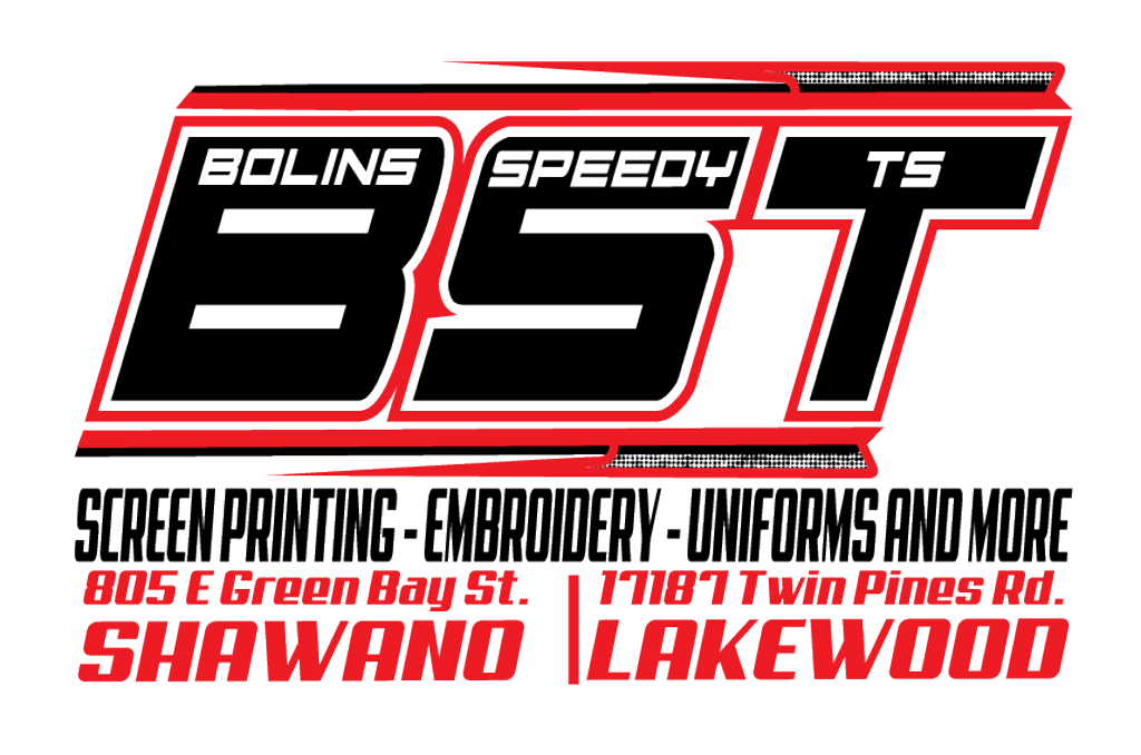 Shawano Hawks Basketball