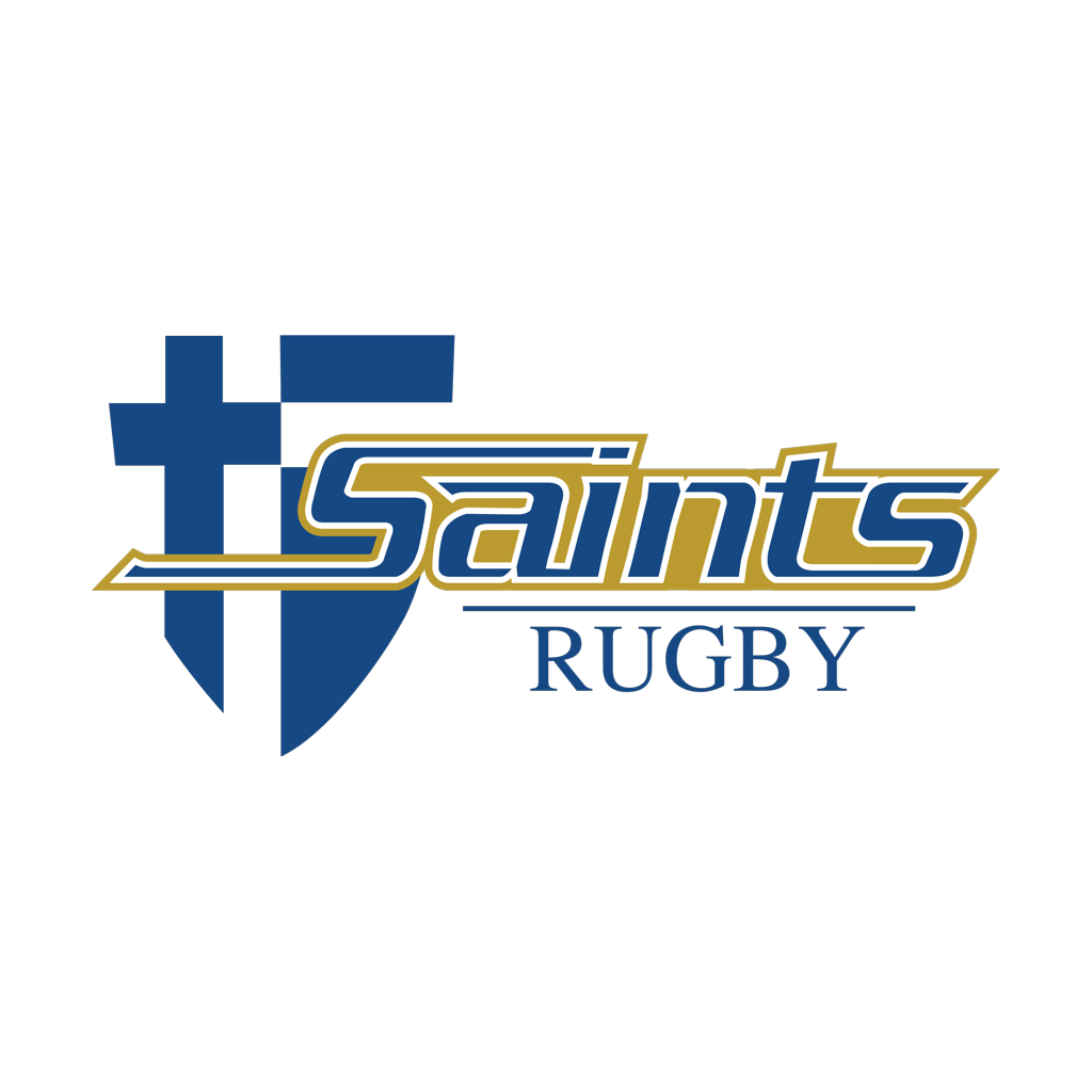 Rugby Player Registration