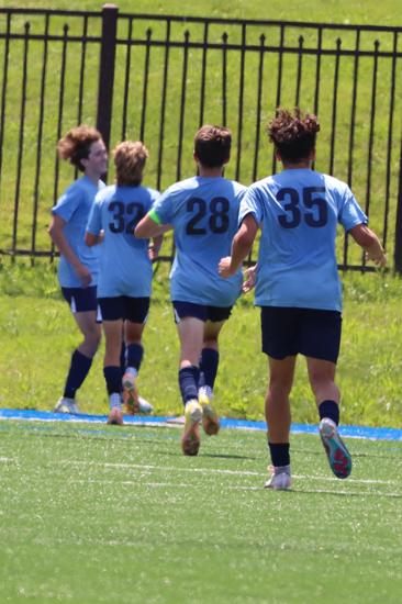 USL YOUTH