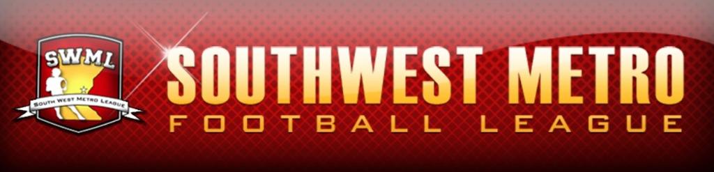 MYAS Partners with the Southwest Metro Youth Football League
