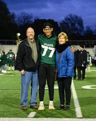 Mayo_vs_Austin._SENIOR_NIGHT-62_small.jpg