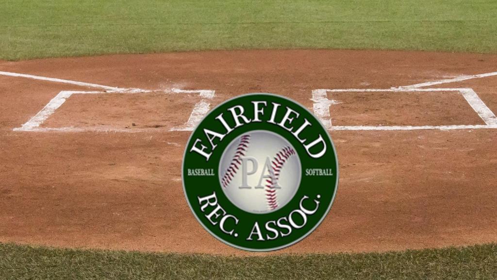 Fairfield Recreation Association