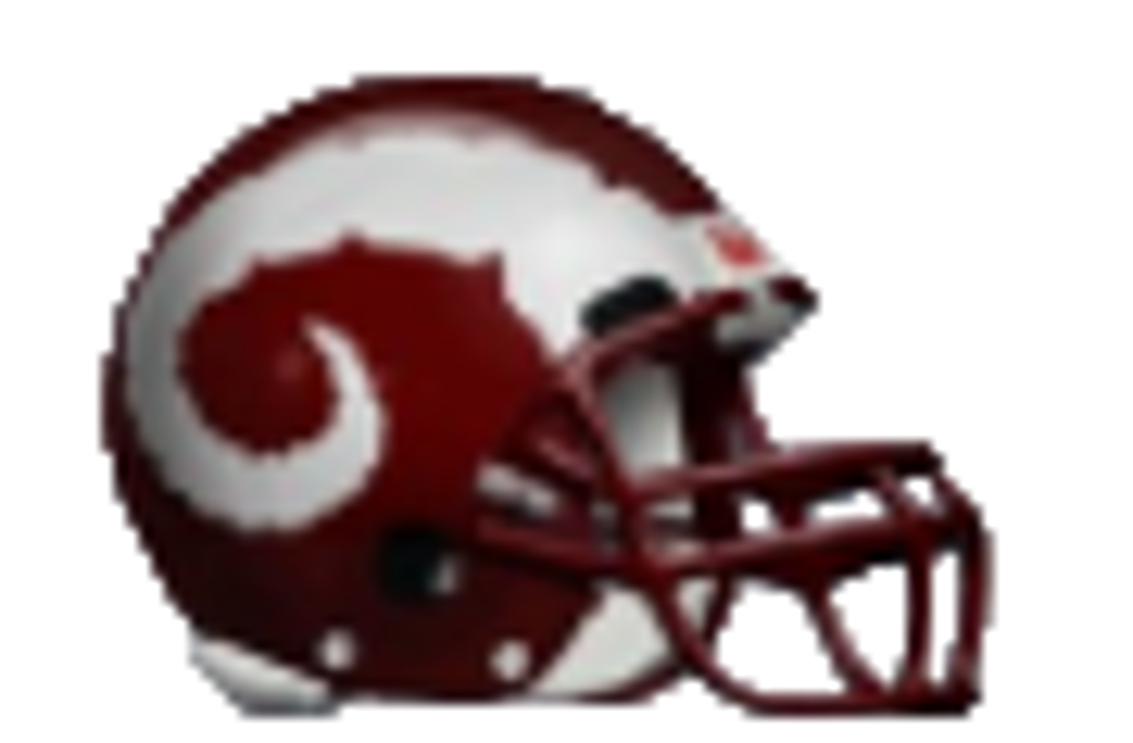 Eastern Maine Middle School Football League