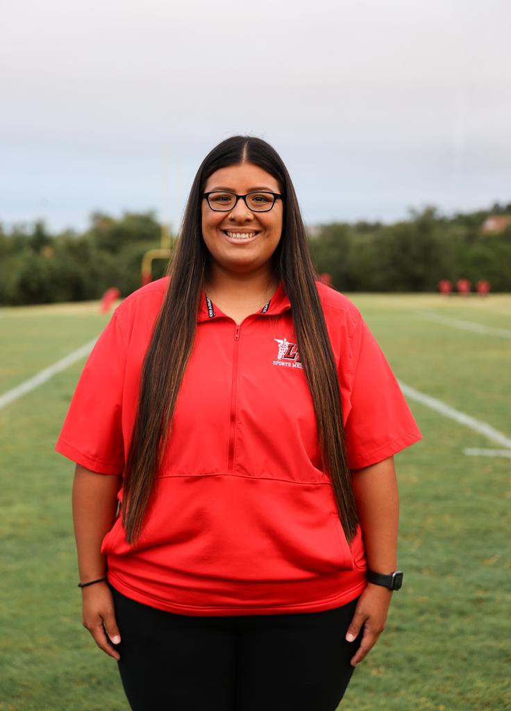 Coaches and Trainers