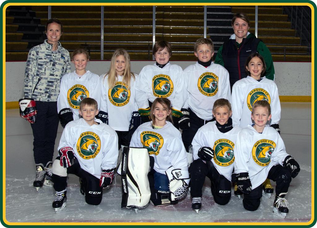 Tadych's Marketplace