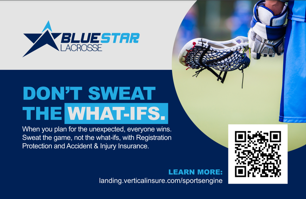 Boys Performance Center