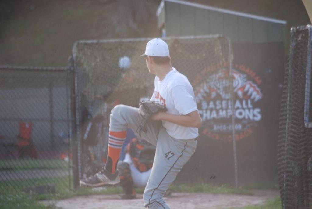 BB Travel TRYOUTS for SUMMER 8U-9U and REG for 10U-15U!