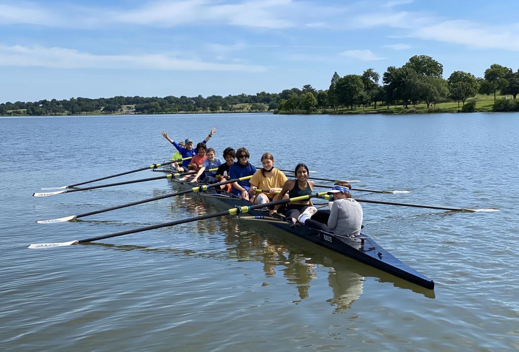 Welcome | 2024 Summer Intermediate Development Program | Dallas United Crew