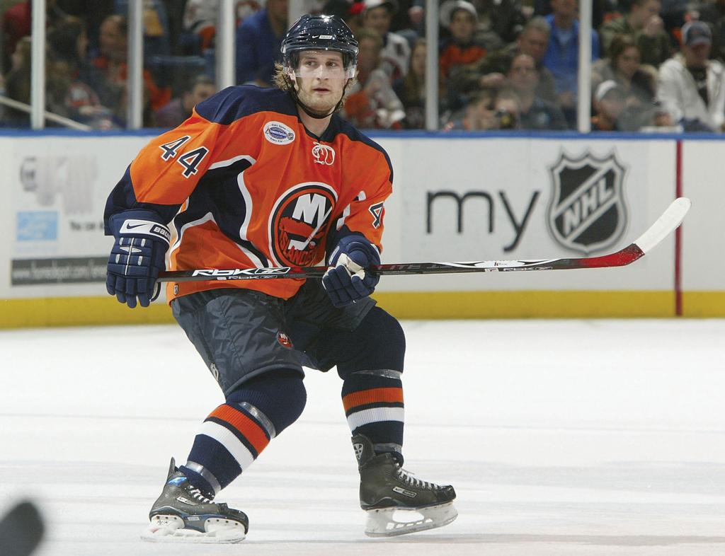 NTDP-Bound Carter Meyer Is Dreaming Big with His Buddies