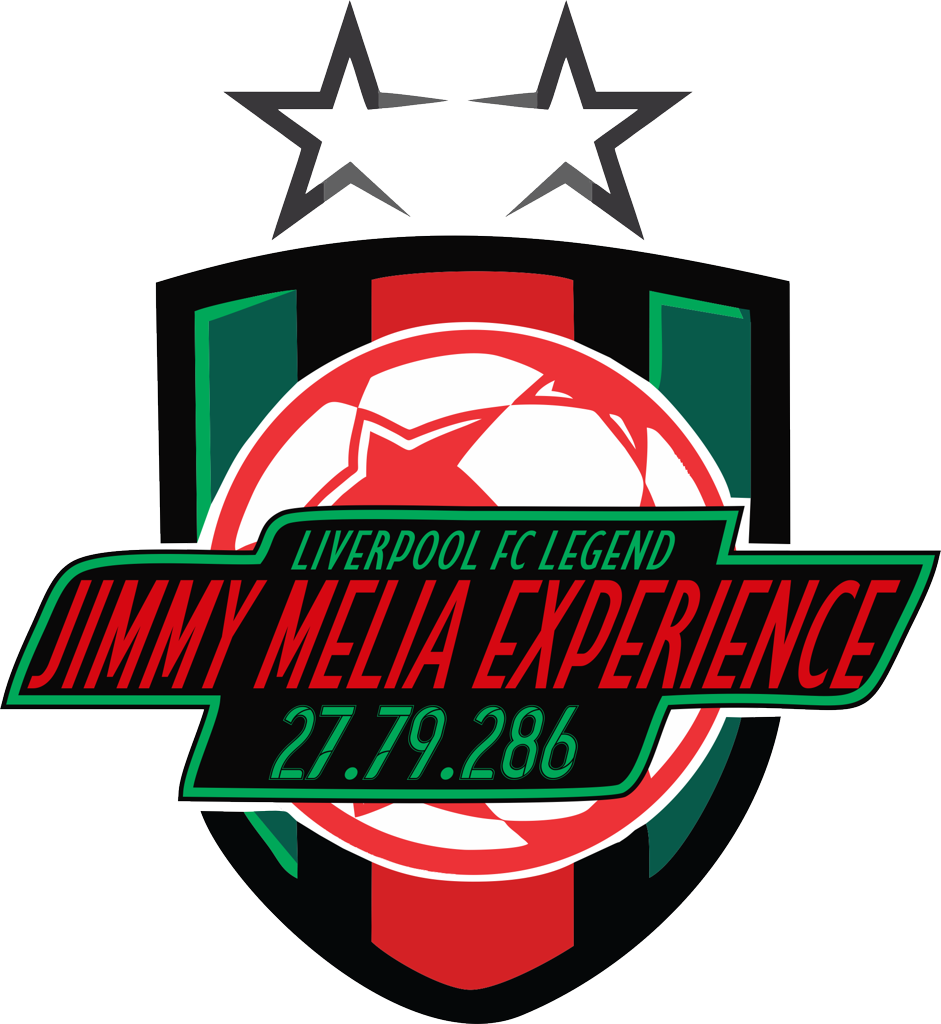 Jimmy Melia Experiance