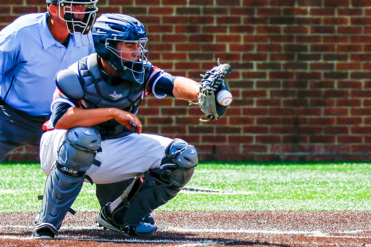 Illinois Travel Baseball Club