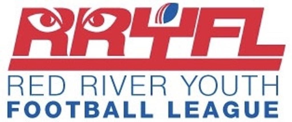 Red River Youth Football League