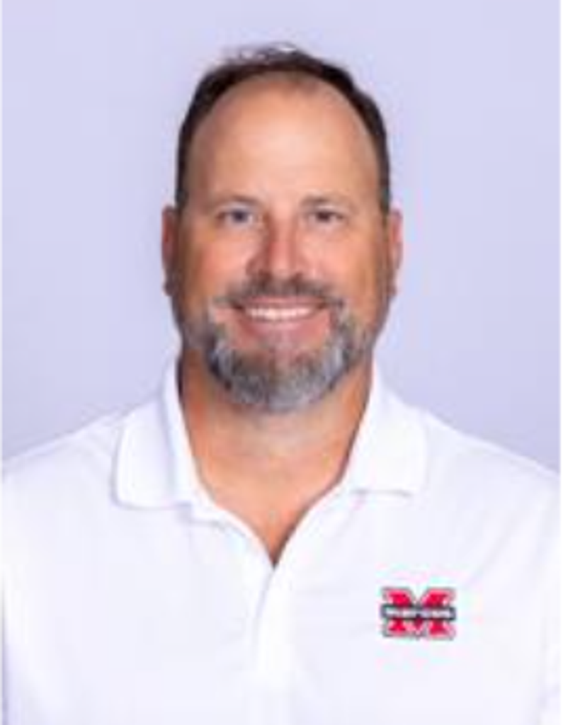 Flower Mound Youth Football Academy