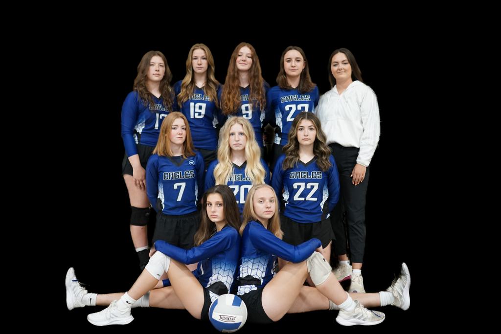 | Photos | Augusta Eagles