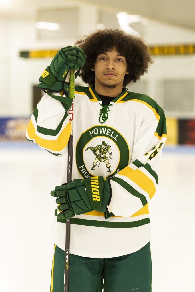 23 Highlander Hockey 24