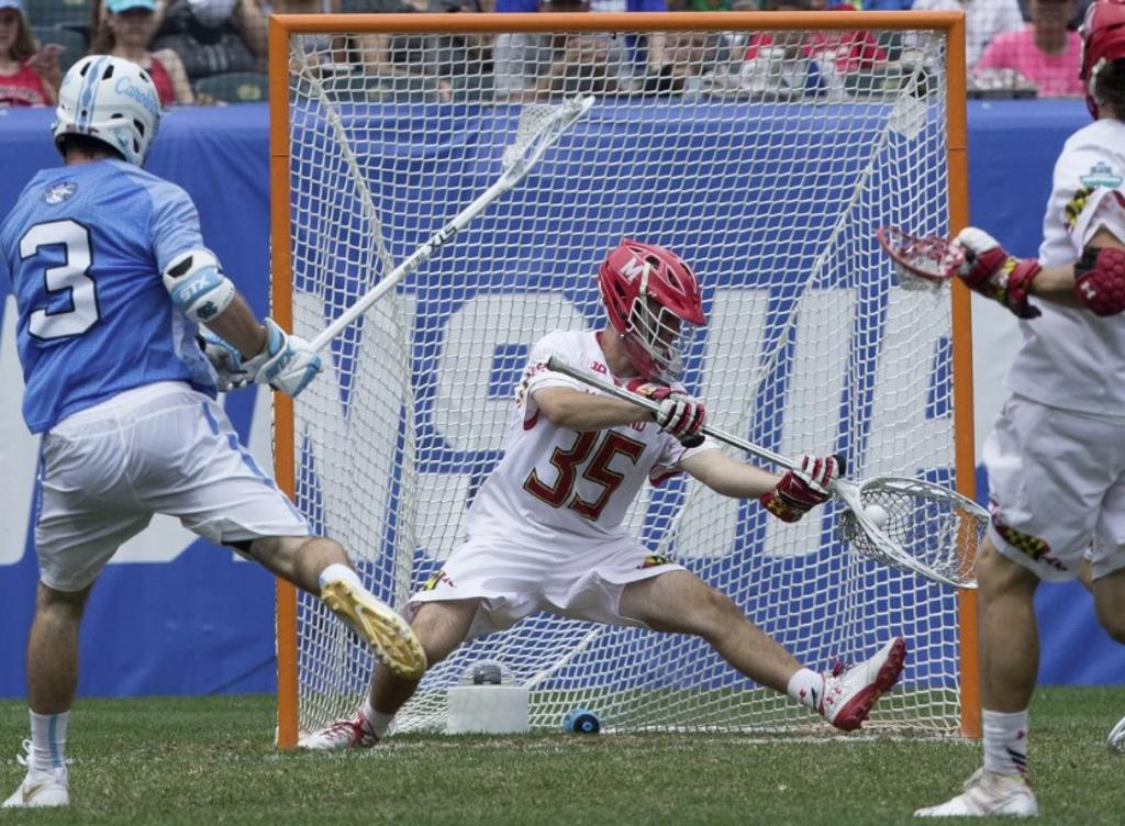 Parents Guide to Player Positions