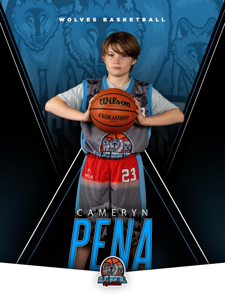 Wolves 2022-2023 | Photos | Wolves Basketball Association Inc.