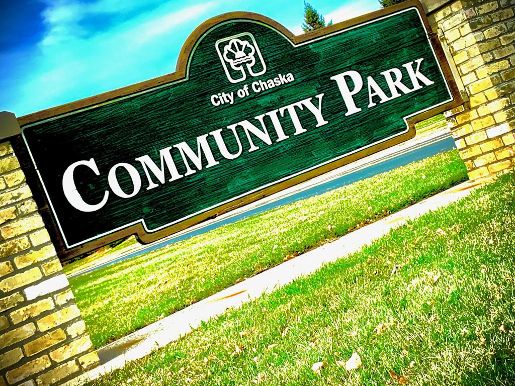 Local Field Information