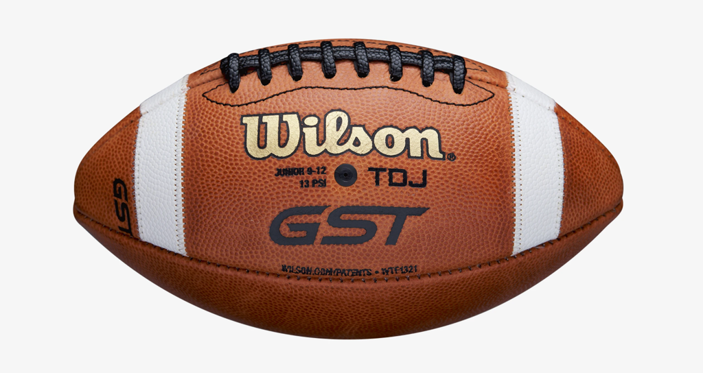 Focused Player Development Opportunities