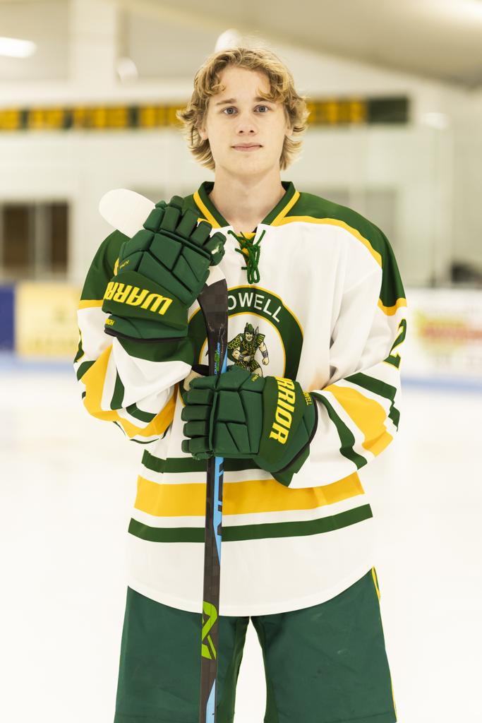 23 Highlander Hockey 24