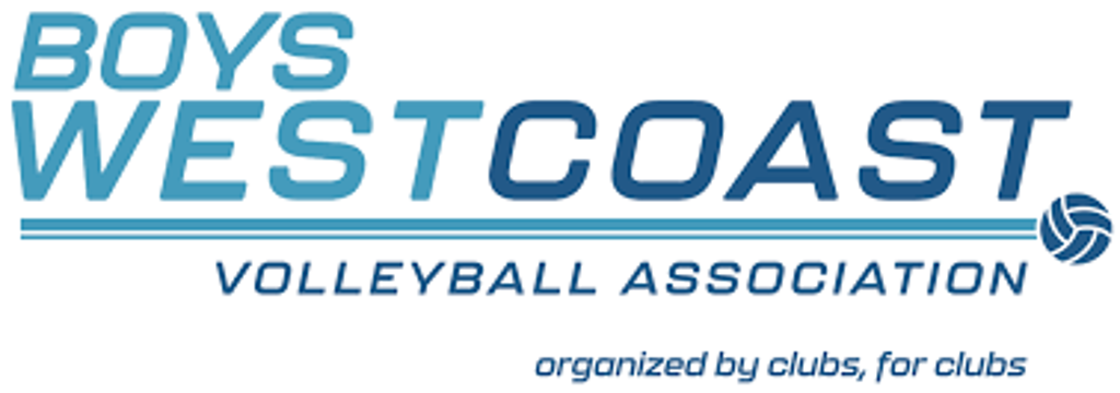Boys WCVBA League & Tournament Information
