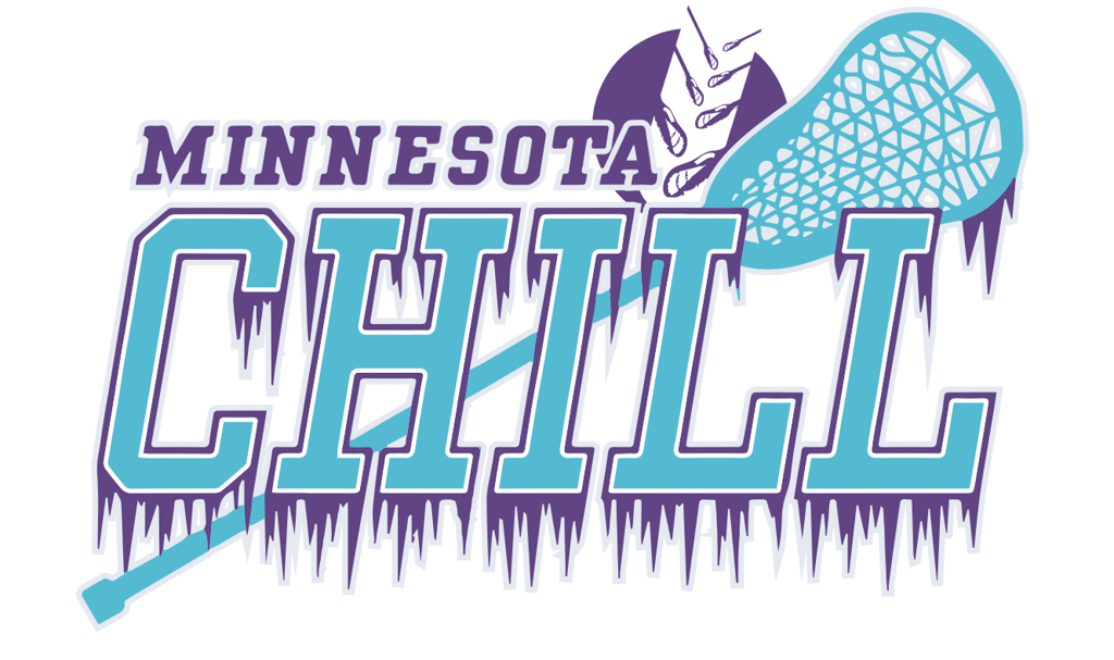 Minnesota Chill Girls