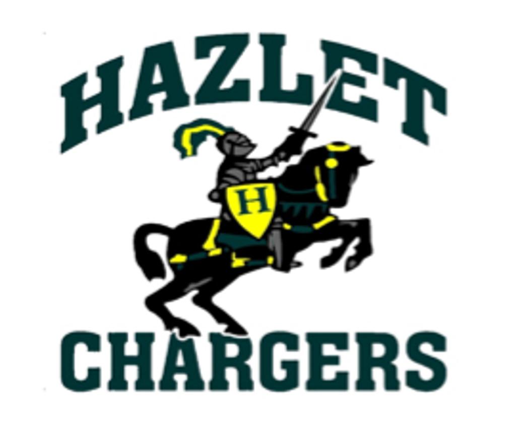 School Logos | Photos | Saskatchewan High Schools Athletic Association
