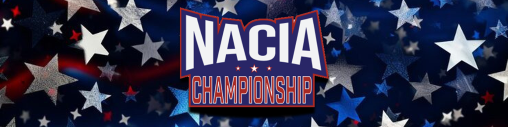 NACIA Network