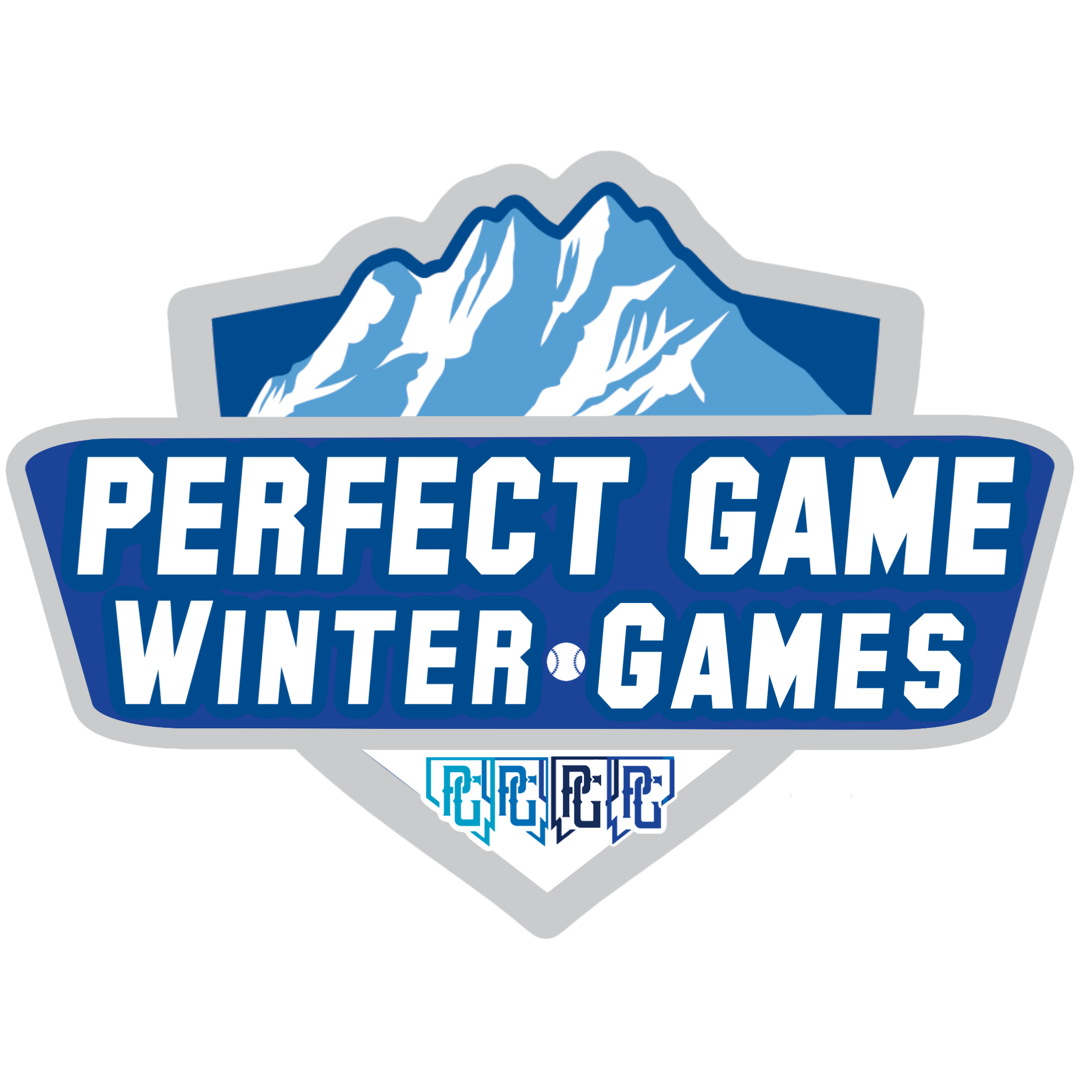 Winter Games winter-games